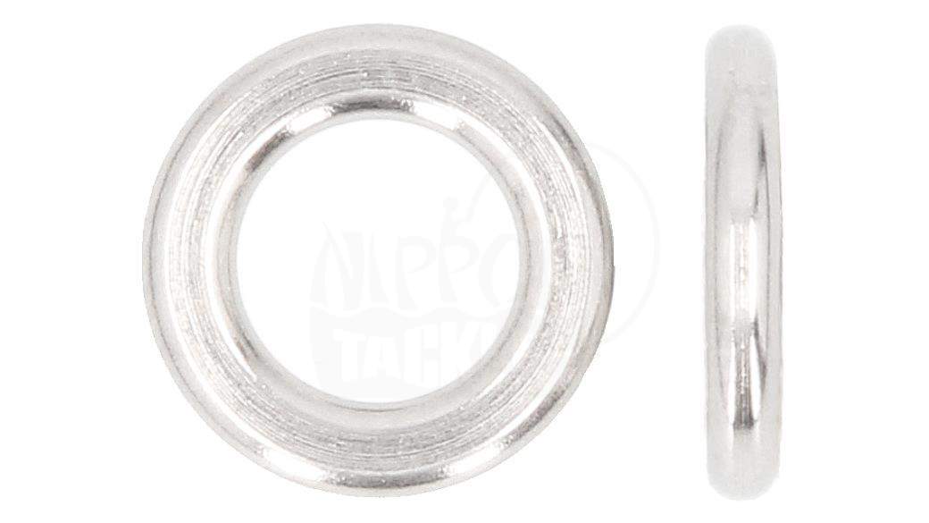 Xesta Micro Solid Ring Tournament Pack | Nippon-Tackle