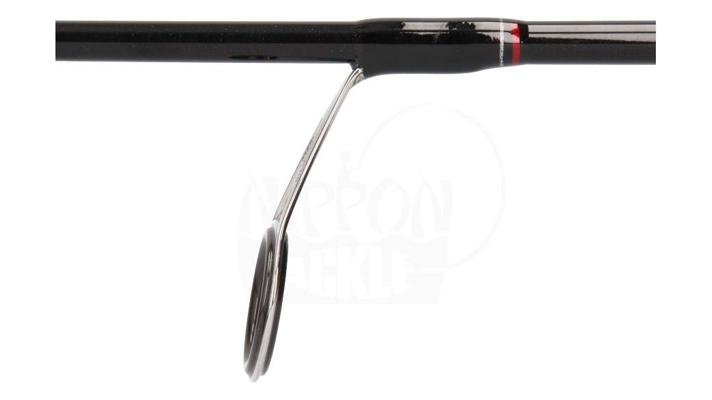 Major Craft Firstcast Bass FCS-662ML Spinnrute