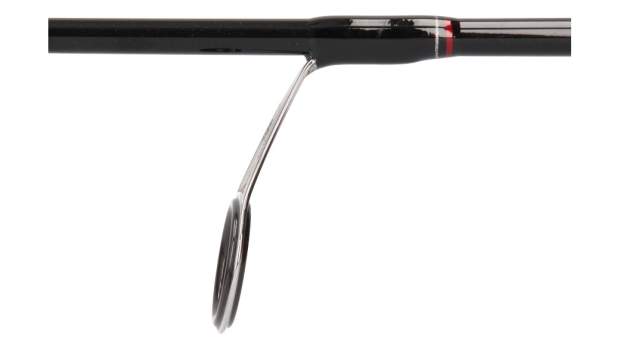 Major Craft Firstcast Bass FCS-662ML Spinnrute