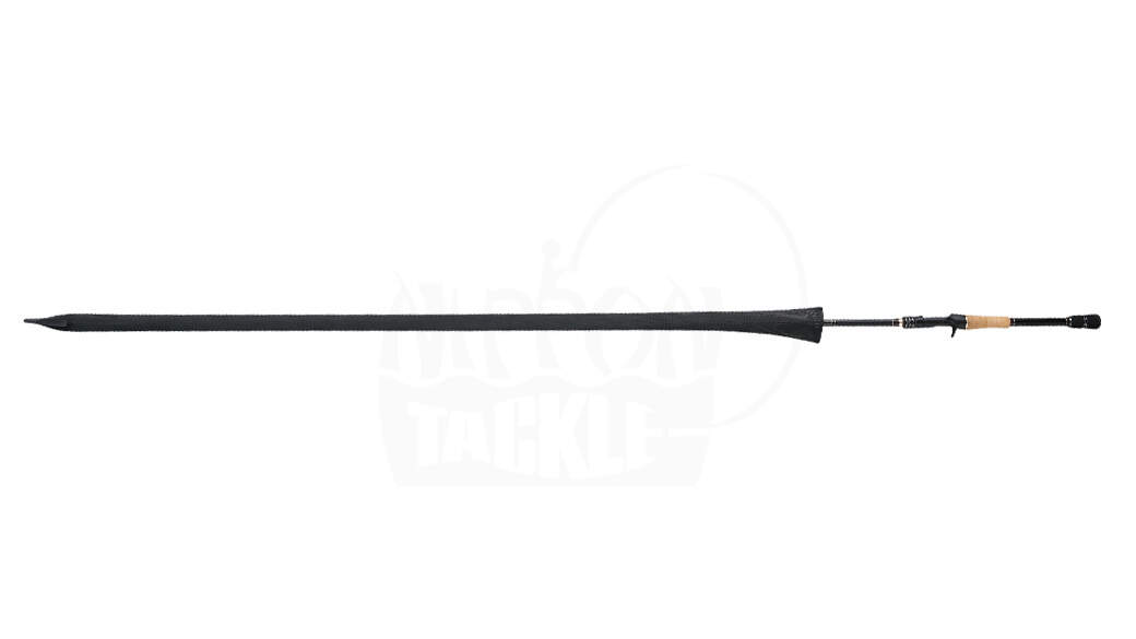 Tailwalk Rod Guard black Rutenschutz