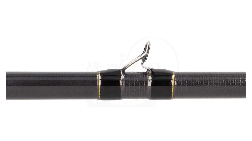 Major Craft DAYS DYC-69MH Baitcast-Rute / schwere Barschrute