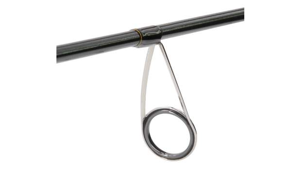 Major Craft DAYS DYS-66ML Spinnrute