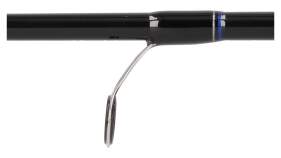 Major Craft Firstcast Eging FCS-862EL Spinnrute