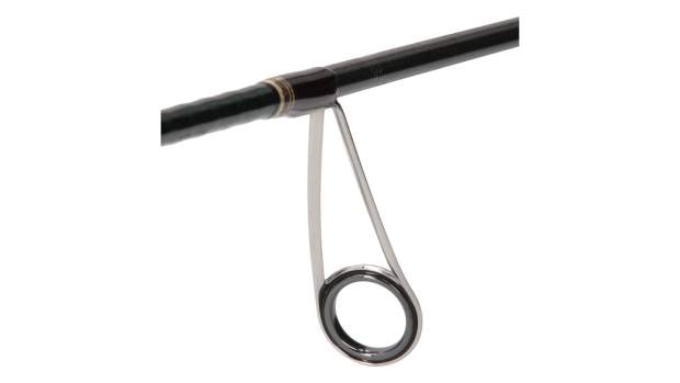 Major Craft Finetail FTX-50/565L Traveler Spinnrute | Nippon-Tackle