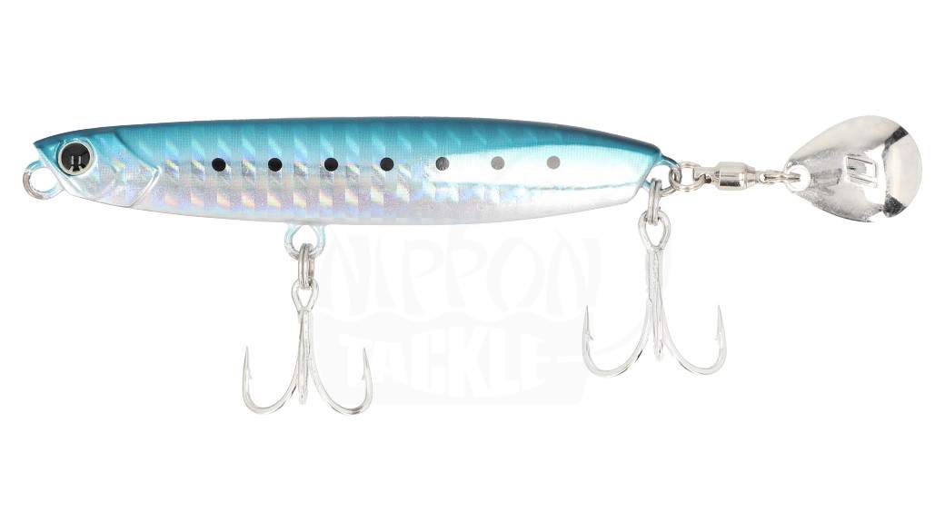 Major Craft JigPara Surf Metal Jig Shore