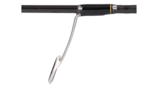 Major Craft Benkei BIS-682ML Spinnrute