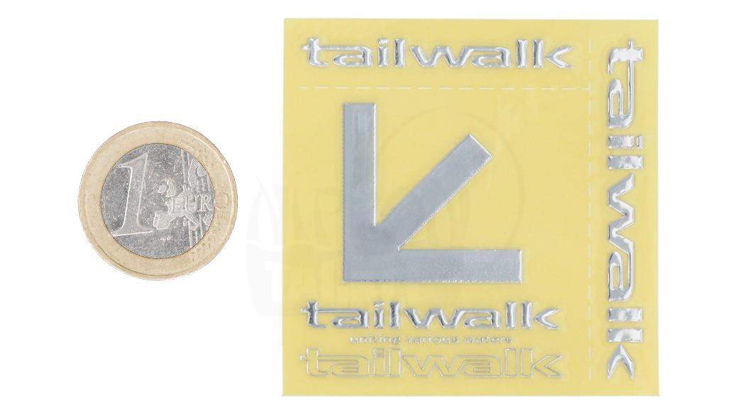 Tailwalk Custom Seal