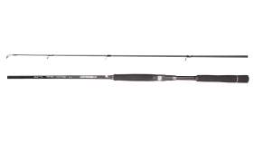 Major Craft Benkei BIC-662MH Baitcast Rute