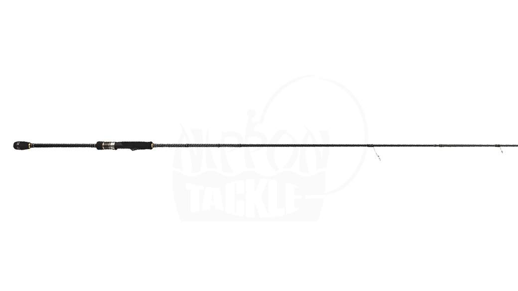 Tailwalk EGIST SSD 86M Spinnrute