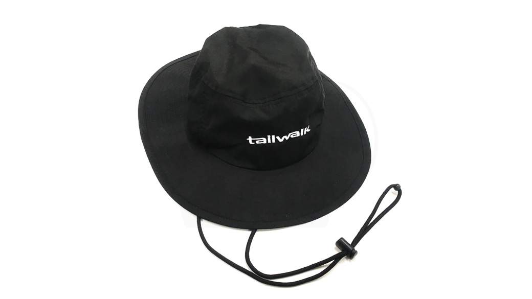Tailwalk Adventure Hat Sonnenhut