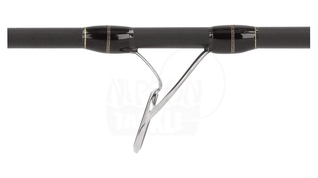 Tailwalk Crimson S95ML-R Spinnrute