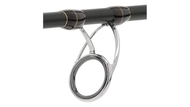 Tailwalk Crimson S95ML-R Spinnrute